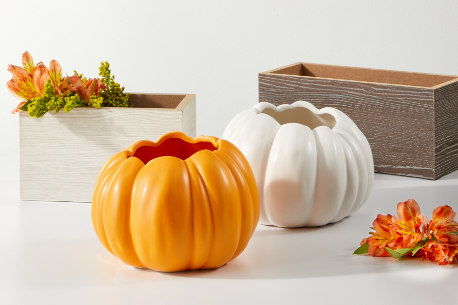 Welcome to FTD Marketplace