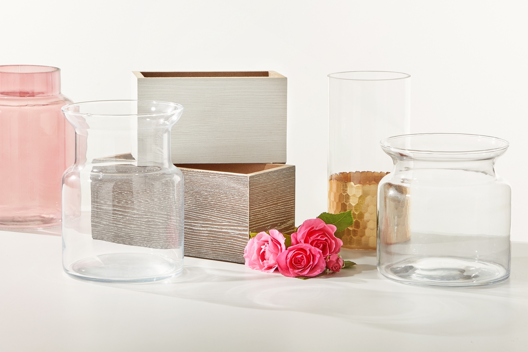 Welcome to FTD Marketplace